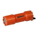 Dorcy 3AAA 160 Lumen Compact LED Flashlight, Assorted Colors - Walmart.com
