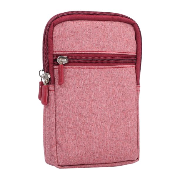 relayinert Stylish And Water-resistant Fanny Pack For Easy-to-clean ...