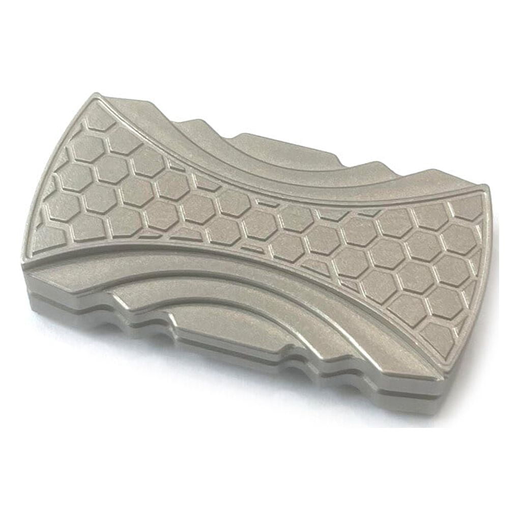 Click here for Ziyahi Magnetic Fidgets Slider Metal Hand Spinner... prices