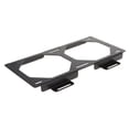 Desktop for Case 120 240 360 480 Radiator Water Cooled External Bracket ...