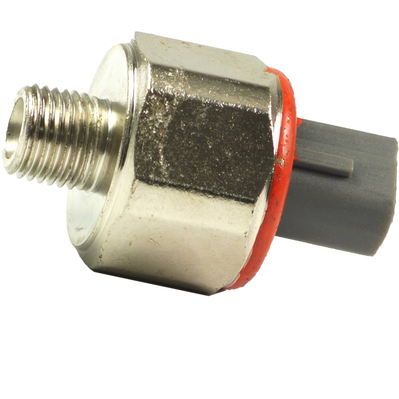 Bapmic 89615-22050 Knock Detonation Sensor for Toyota Lexus Scion ...