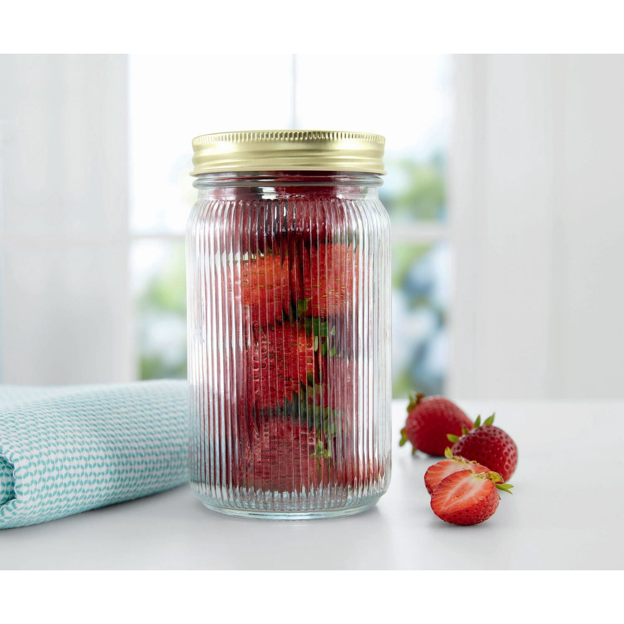 Click here for Mainstays Ms 1l Os Ribbed prices