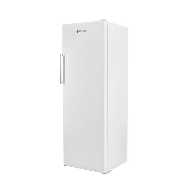 CONGELADOR VERTICAL AURUS MOD. AFU09W 9p3 | Walmart en línea