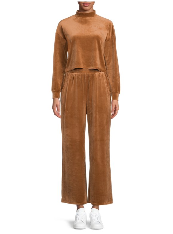 Womens Two Piece Sets in Womens Clothing - Walmart.com