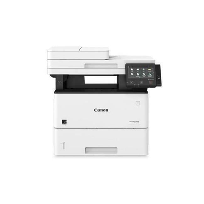 Canon USA D1650CANON D1650 All in One Printer | Walmart Canada