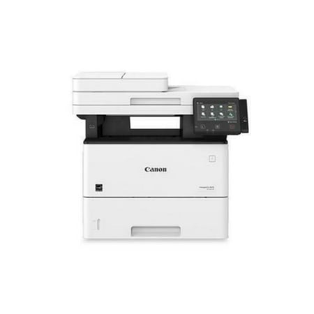 Canon USA D1650CANON D1650 All in One Printer | Walmart Canada