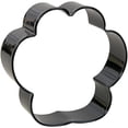 Wilton Dog Shapes Metal Cookie Cutter Set, 4-Piece - Walmart.com