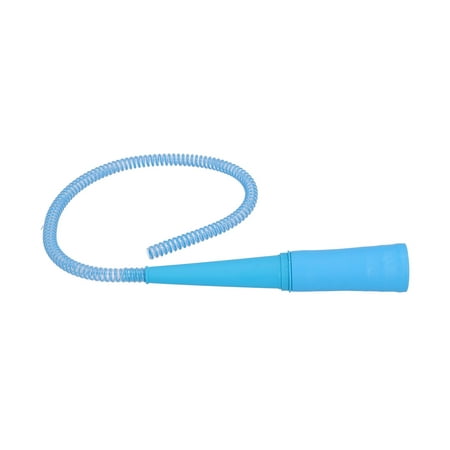 LYUMO Universal Cleaning Extension Hose Vacuum Cleaner Attachment Tube ...