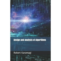 Data Structures and Algorithms with JavaScript: Bringing Classic ...