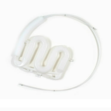 Free Shipping! GE WR30X10093 - Refrigerator Icemaker Install Kit ...