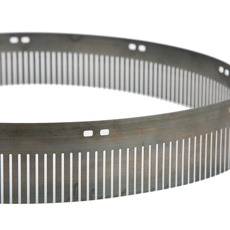ANGGREK Knitting Machine Parts,Knitting Machine Accessories Metal ...