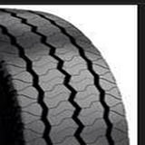 Bridgestone R192 305/70R22.5 L/148 Commercial Tire - Walmart.com