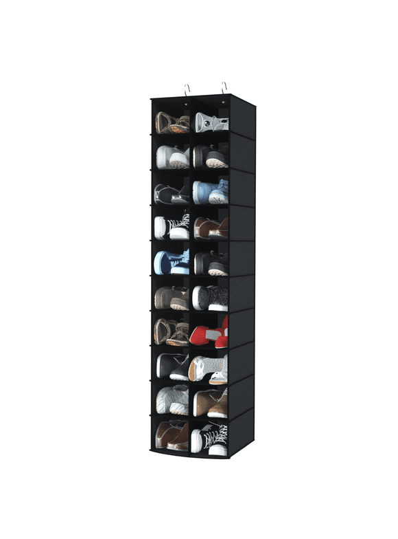 Shoe Storage & Organizers - Walmart.com
