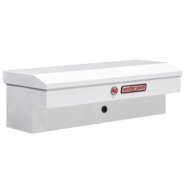 Weather Guard 115301 Extra Wide Steel Cross Box - Walmart.com