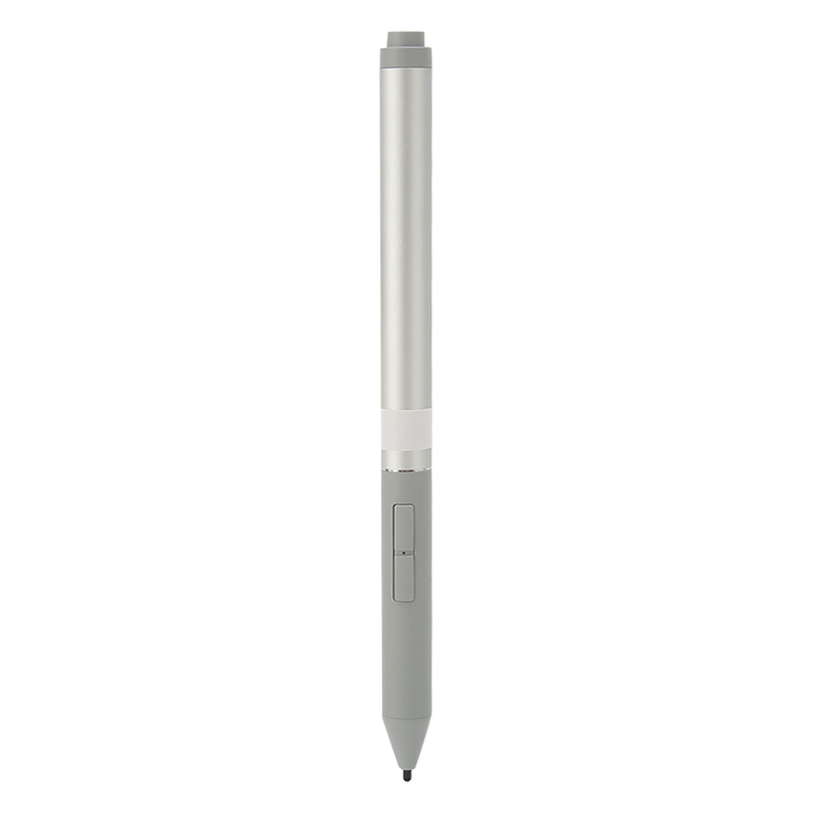 Stylus Pen, Active Pen Personalization Setting 3 Physical Buttons For ...