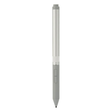 Active Pen, Stylus Pen Type C Interface 3 Physical Buttons For Business ...