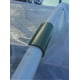 Snap clamps 1"x4" - Green, 10 pack - Walmart.com