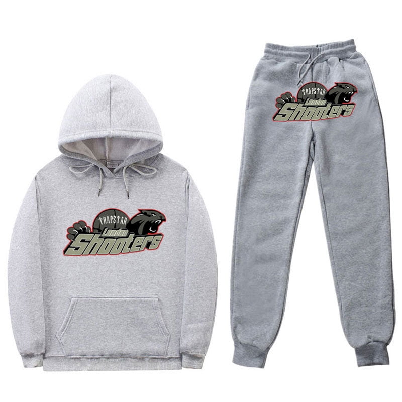 Click here for Yuchufeng Threaded Bottom Swing Men‘s And Women‘s... prices