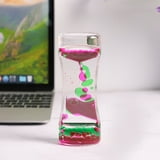 XUYAN Toy Gift Drop Stimulation Decompression Water Visual Sensory ...
