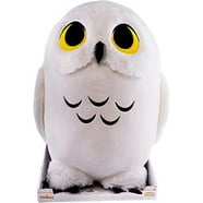 Funko POP! Plush Mega: Batman - Batman - Walmart.com