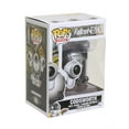 FUNKO POP! GAMES: FALLOUT 4 - CODSWORTH - Walmart.com