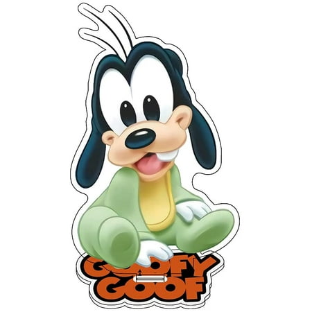 Mickey Mouse Cardboard Standing Picture Cardboard Cutouts Acrylic ...