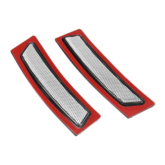 Holley Performance 36-445 Fender Covering - Walmart.com