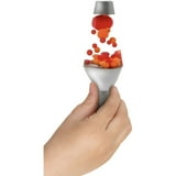 LAVA, Original LAVA Brand Squish N' Flow Squeeze Toy, Glow-in-the-Dark ...