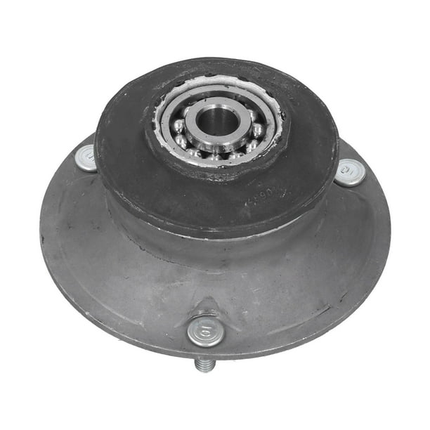 Front Strut Shock Mount,VOLLSUN Front Strut Shock Front Strut Shock ...