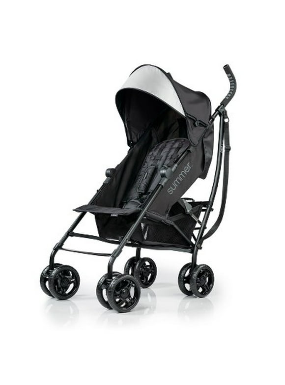 Summer Infant Strollers - Walmart.com