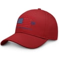 250 Anniversary USA -0 Baseball Cap Adjustable Fit Dad Hat Golf Hat for ...