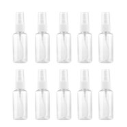 Tolco Empty Spray Bottles (5 pack, colors may vary) - Walmart.com