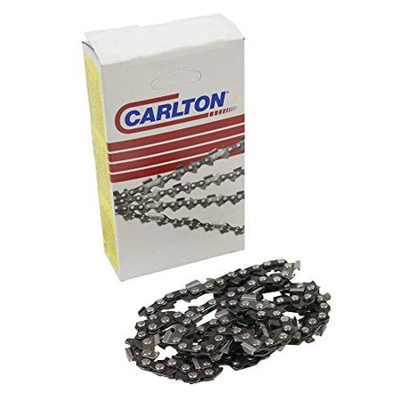 Stens 096-572 Chain Pre-Cut Loop 72 DL | Walmart Canada