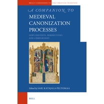Brill's Companions to the Christian Trad A Companion to Popular ...