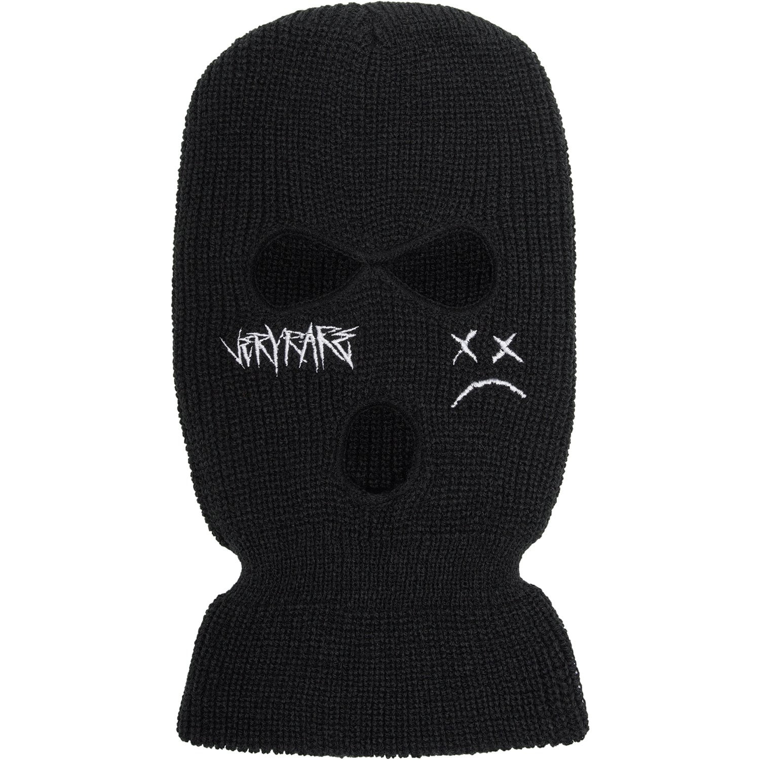 Very Rare Ski Mask - Walmart.com