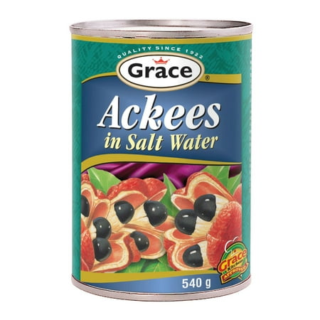 Achetez des aliments en conserve en ligne | Walmart Canada