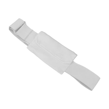 Peritoneal Dialysis Catheter, Peritoneal Belt Breathable Adjustable For ...