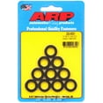 ARP INC. 200-8531 7/16 ID 3/4 OD BLACK WASHERS - Walmart.com