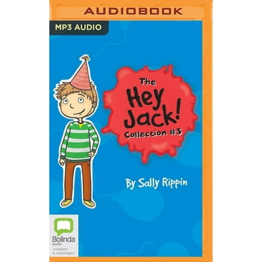 World-Changing Inventions: The Invention of the Television (Hardcover ...