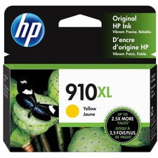 Click here for Hp 3yl64an140 Ink Cartridge prices