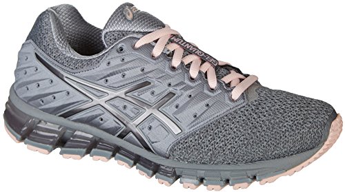 asics 180 2 mx,Save up to 19%,www.ilcascinone.com