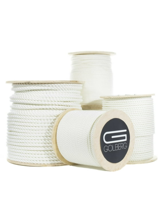 Nylon Ropes in Ropes - Walmart.com