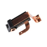 ACDelco 179-2226 Parking Brake Shoe Hold Down Spring Kit - Walmart.com