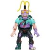 Super 7 Teenage Mutant Ninja Turtles Ultimates April O'Neil Action ...