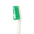 Shield Care Flex Toothbrush, Soft Bristles, Multi-Level Filaments ...