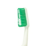 Shield Care Flex Manual Toothbrush Value Pack, Full Multi-Level ...