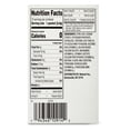 Great Value Sugar Free Watermelon Electrolytes Powdered Drink Mix, 0.8 ...