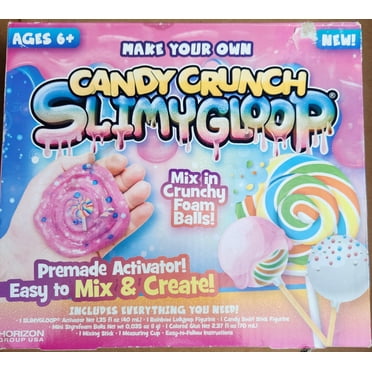 Wilton Red Candy Melts, 12 oz - Versatile, Creamy, Easy-to-Melt ...