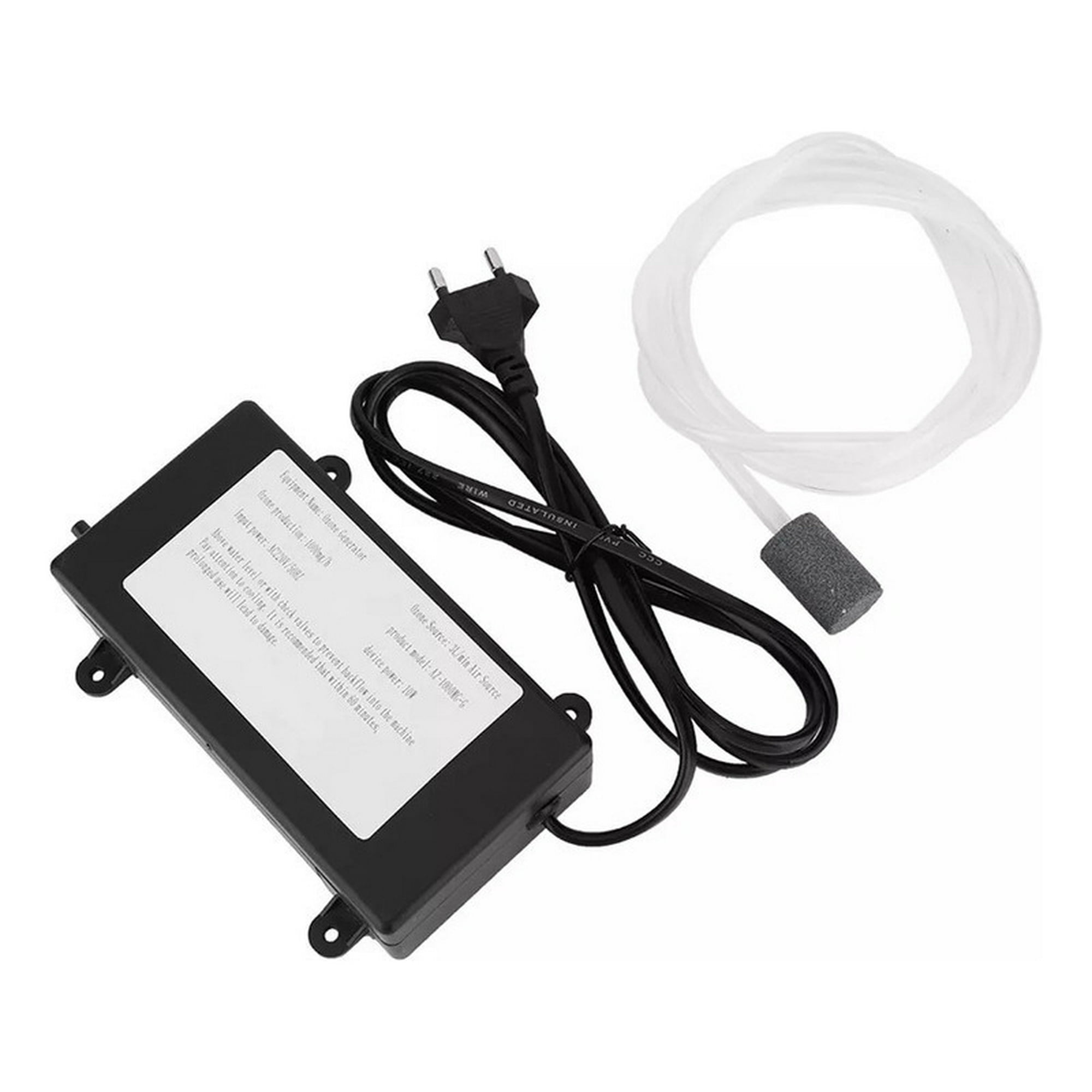 Click here for Ling-Rr 1000 Mg Portable Ozone Generator  Ozonizer... prices