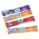 Crystal Light Energizing Variety Pack, 44 ct. On-the-Go Packets ...